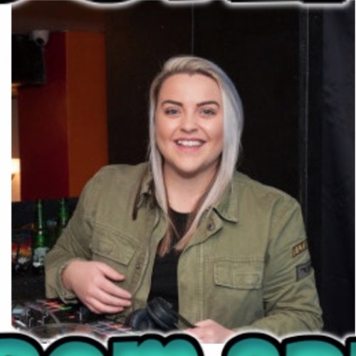 Stream DJ Steph Fraser music | Listen to songs, albums, playlists for ...