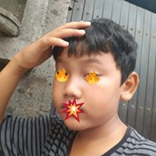 Stream bdbdhdhd music | Listen to songs, albums, playlists for free on ...