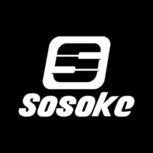 Stream MC_Sosoke music | Listen to songs, albums, playlists for free on ...