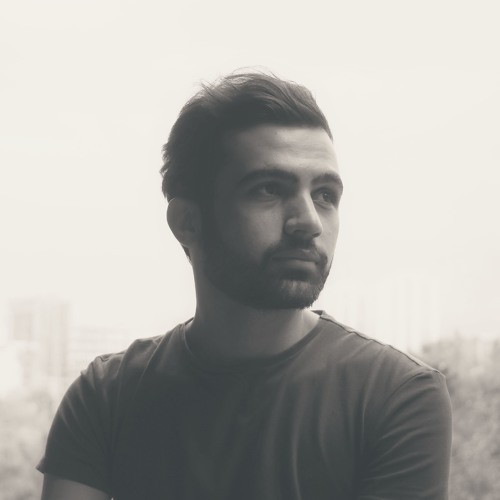 Stream Mohammadreza music | Listen to songs, albums, playlists for free ...