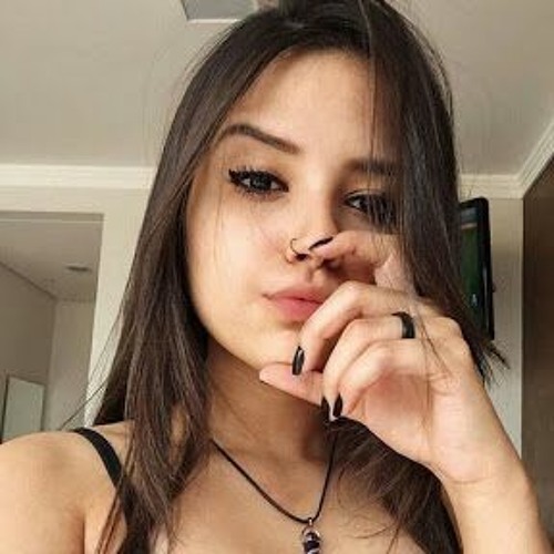 Stream Phora Girl music | Listen to songs, albums, playlists for free ...