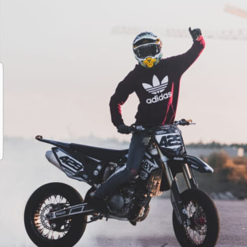 Stream Chelloo music | Listen to songs, albums, playlists for free on ...