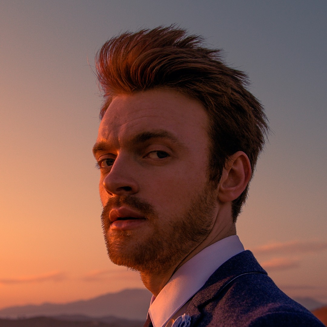 Stream FINNEAS music | Listen to songs, albums, playlists for free on ...