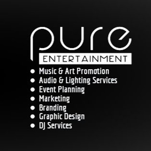 Stream Pure Entertainment music | Listen to songs, albums, playlists ...