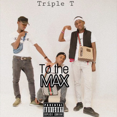 Stream Triple T music | Listen to songs, albums, playlists for free on ...