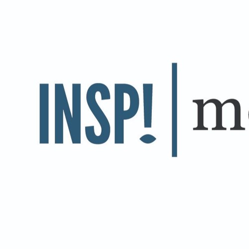 Stream 2021-12 edith forrest gump - 23.12.2021 11.21.mp3 by inspmedia ...