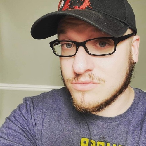 Stream Tyler Renfro music | Listen to songs, albums, playlists for free ...