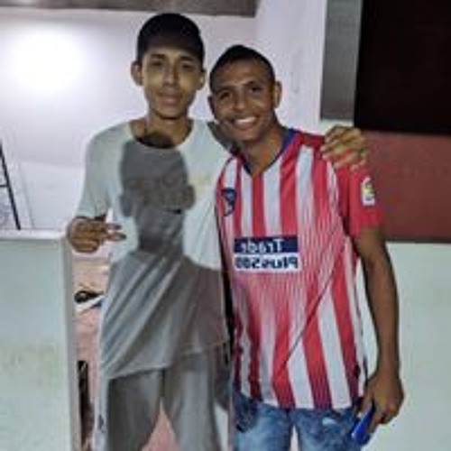 Stream kevin Medrano music | Listen to songs, albums, playlists for ...