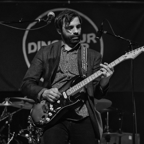 Stream Ryan Spriggs music | Listen to songs, albums, playlists for free ...