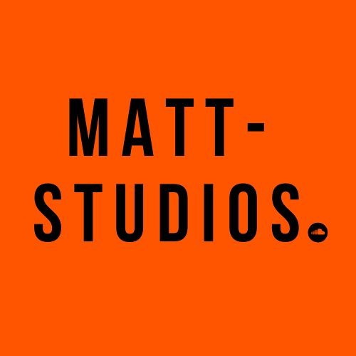 Stream Matt-Studios music | Listen to songs, albums, playlists for free ...