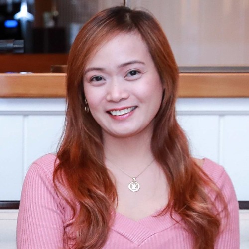 Stream Zheny Leano Carpio music | Listen to songs, albums, playlists ...