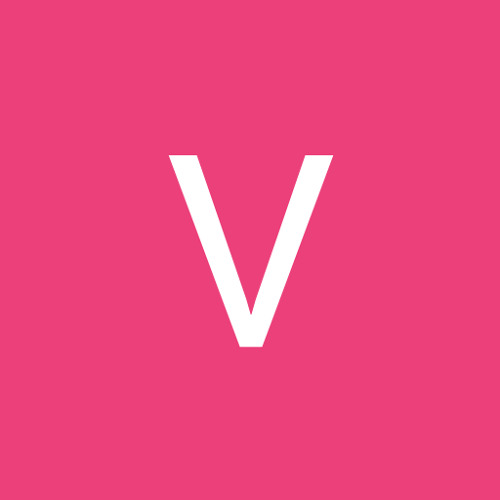 Stream Vincent Osei music | Listen to songs, albums, playlists for free ...