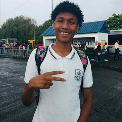 Stream YANKY music | Listen to songs, albums, playlists for free on ...