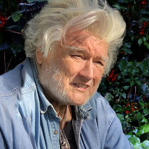 Stream James Marcus Smith - songwriter (aka P.J. Proby) music | Listen ...