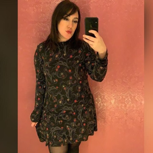 Stream Ruby Ann Smith music | Listen to songs, albums, playlists for ...