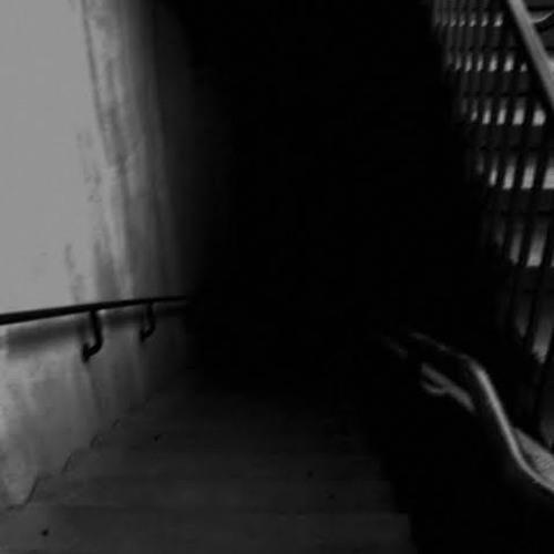 Stream Scp 87 music | Listen to songs, albums, playlists for free on ...