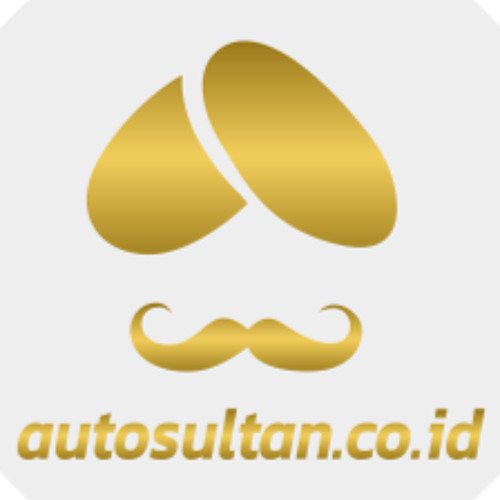 Stream Auto Sultan | Listen to podcast episodes online for free on ...