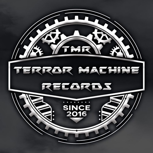 Stream TERROR MACHINE RECORDS music | Listen to songs, albums, playlists for free on SoundCloud