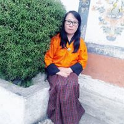 Stream Norbu Zangmo music | Listen to songs, albums, playlists for free ...