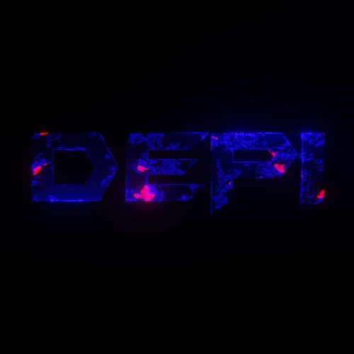 Stream DEPI music | Listen to songs, albums, playlists for free on SoundCloud