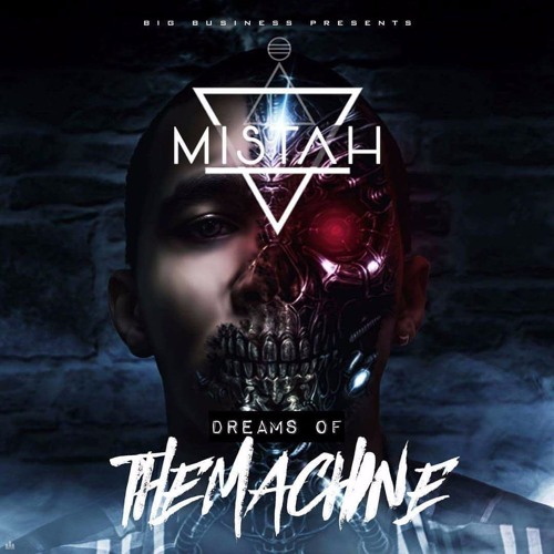 Stream Mistah music | Listen to songs, albums, playlists for free on ...