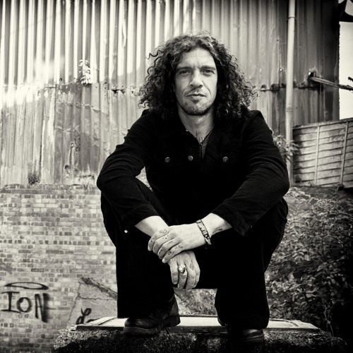 Stream John Fairhurst music | Listen to songs, albums, playlists for ...