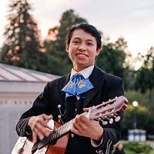 Stream Sergio Cabada music | Listen to songs, albums, playlists for ...