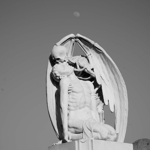 Stream David Debris music | Listen to songs, albums, playlists for free ...