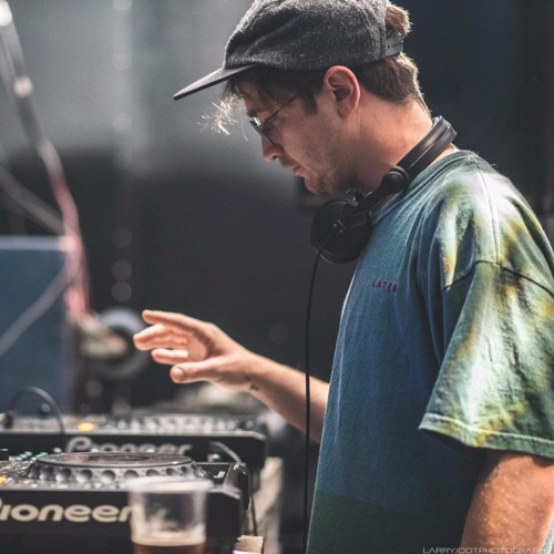 Stream razvan stefan music | Listen to songs, albums, playlists for ...