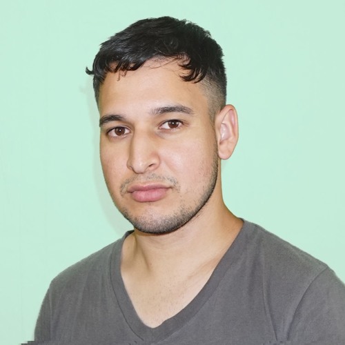 Stream Kevin Ochoa music | Listen to songs, albums, playlists for free ...