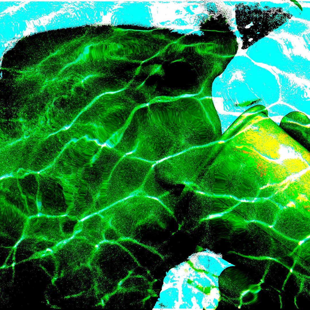 Stream AKAJ music | Listen to songs, albums, playlists for free on ...