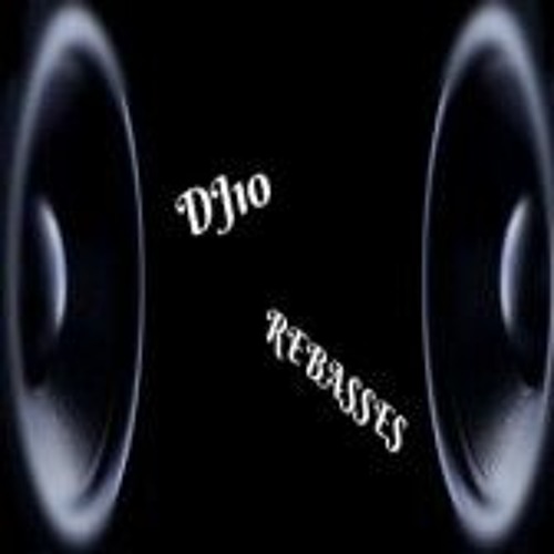 Stream I Am Hand music | Listen to songs, albums, playlists for free on ...