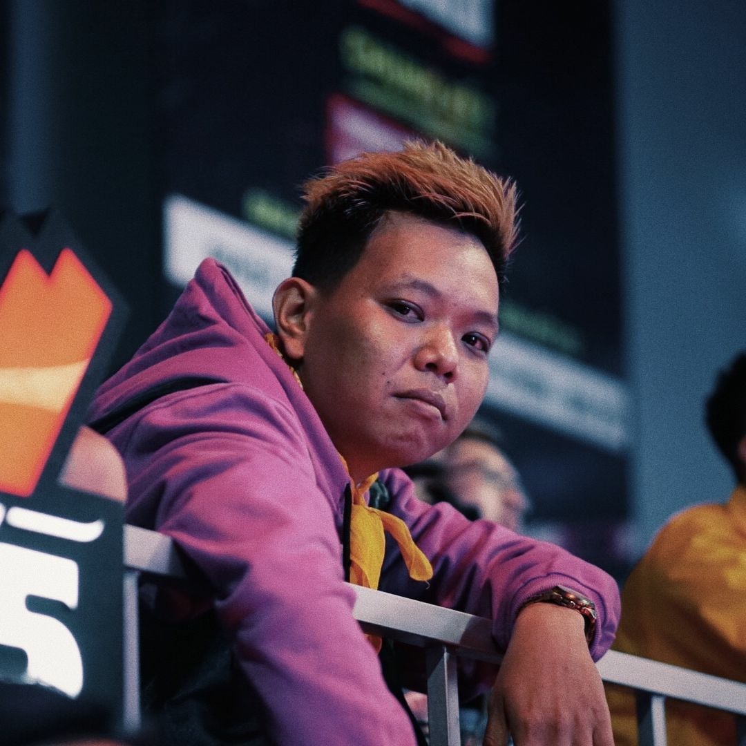 Stream Pjpo Official music | Listen to songs, albums, playlists for ...