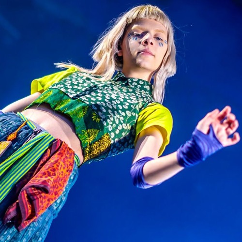 Stream Blue Valentine | Listen to KK14 test playlist online for free on ...