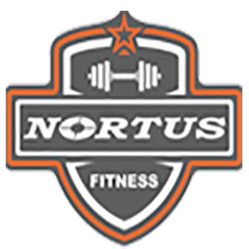 Stream Nortus Gym | Listen to podcast episodes online for free on ...