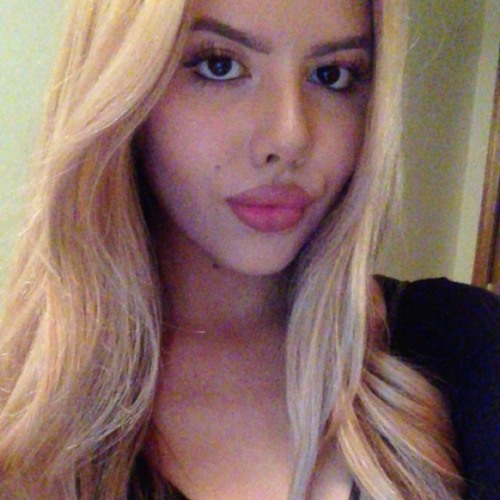 Stream Randi Nielsen music | Listen to songs, albums, playlists for ...