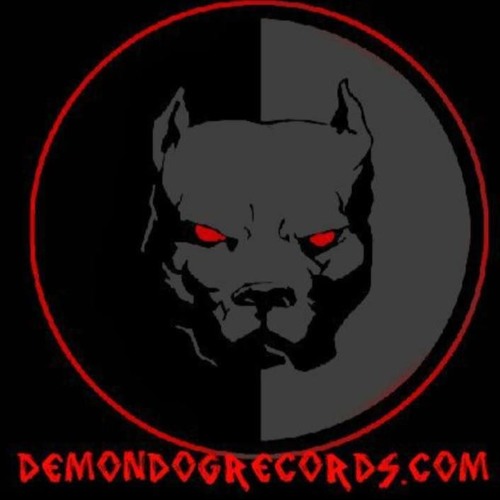 Stream Demon Dog Records | Listen to Demon Dog Records EP SAMPLER ...