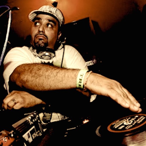 Stream TES ONE - Tesbeats.com | Listen to top hits and popular tracks ...