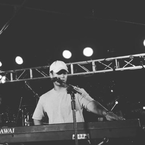 Stream Jarlo Bâse music | Listen to songs, albums, playlists for free ...