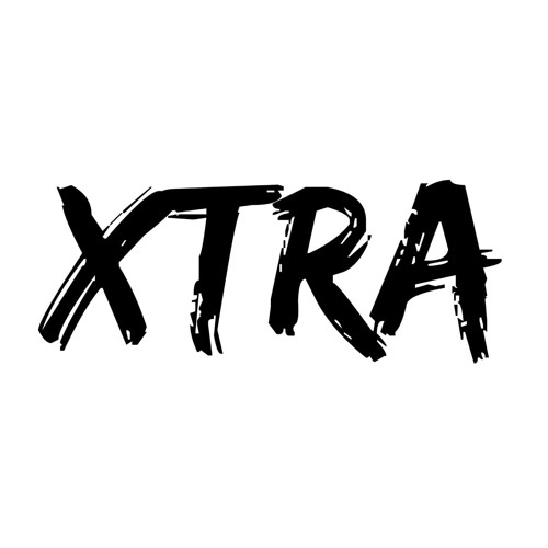Stream XTRA music | Listen to songs, albums, playlists for free on ...