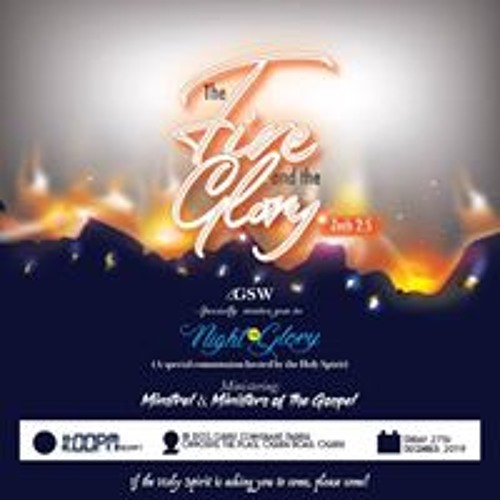 Stream Gbenga Samuel-Wemimo music | Listen to songs, albums, playlists ...