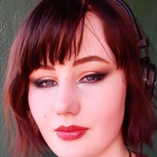 Stream Bringing_back_gyaru_swag_69☆ music | Listen to songs, albums ...