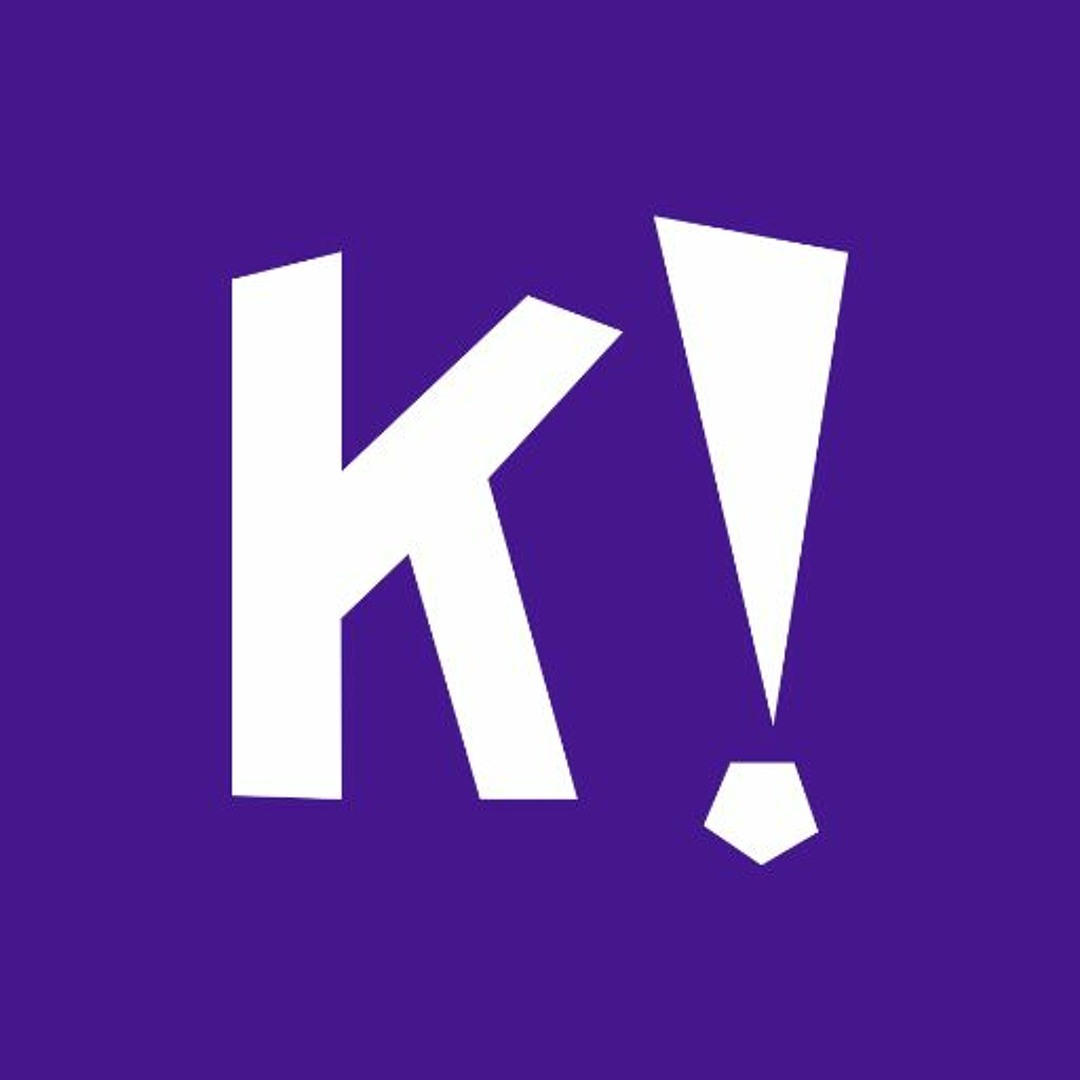 Stream Kahoot Lobby Music by Kahoot! Lobby | Listen online for free on ...
