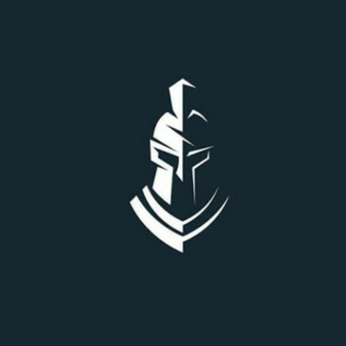 Stream Zxc Team Music Listen To Songs Albums Playlists For Free On