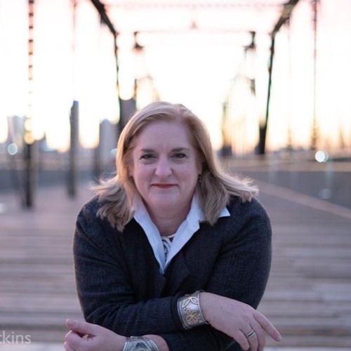 Stream Martha Atkins music | Listen to songs, albums, playlists for ...