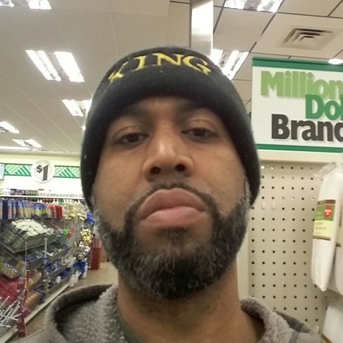 Stream Harv Hightower music | Listen to songs, albums, playlists for ...