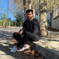 Mohamed Mroueh's Instagram, Twitter & Facebook on IDCrawl
