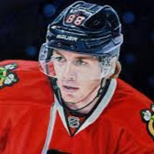 Stream Ian Bowers music | Listen to songs, albums, playlists for free ...