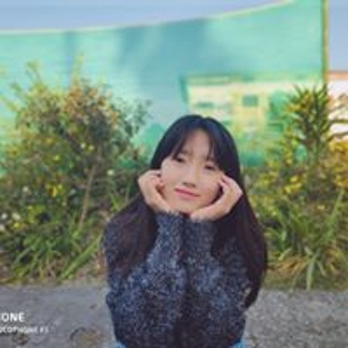 Stream kencho dema music | Listen to songs, albums, playlists for free ...