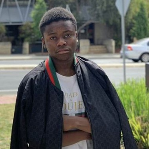 Stream JOVANTAY SAYEE music | Listen to songs, albums, playlists for ...